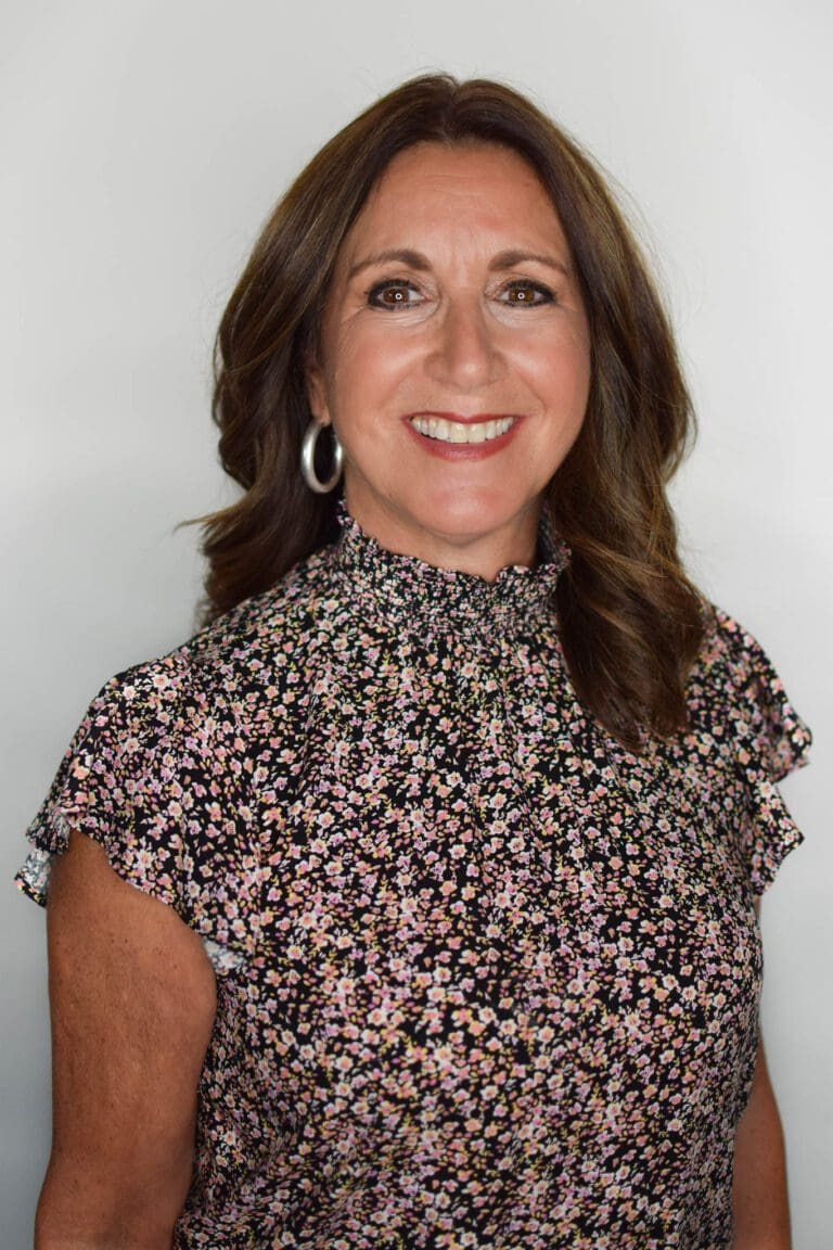 Newcomer Eyecare – About Our Practices